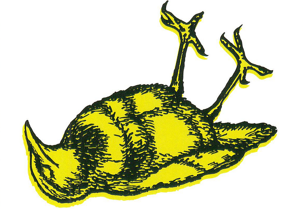 Book Review – Lullaby by Chuck Palahniuk – Muse with Me