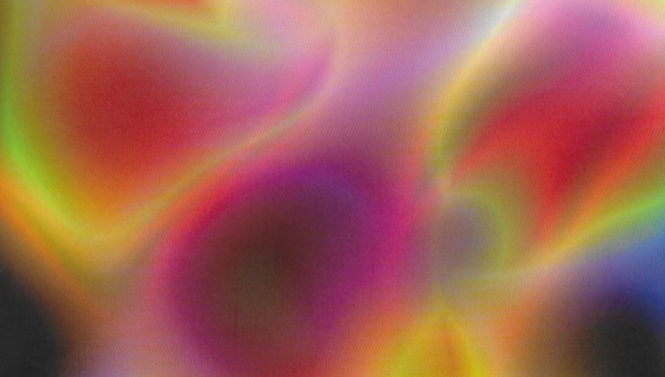 Book Review – The Chrysalids by John Wyndham – Muse with Me