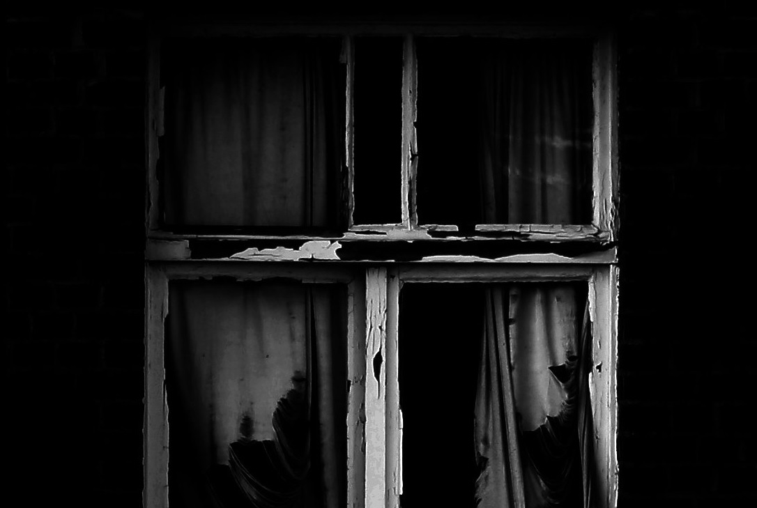 Book Review – Thirteen Degrees: 13 Scary Stories and Tales of Horror by ...