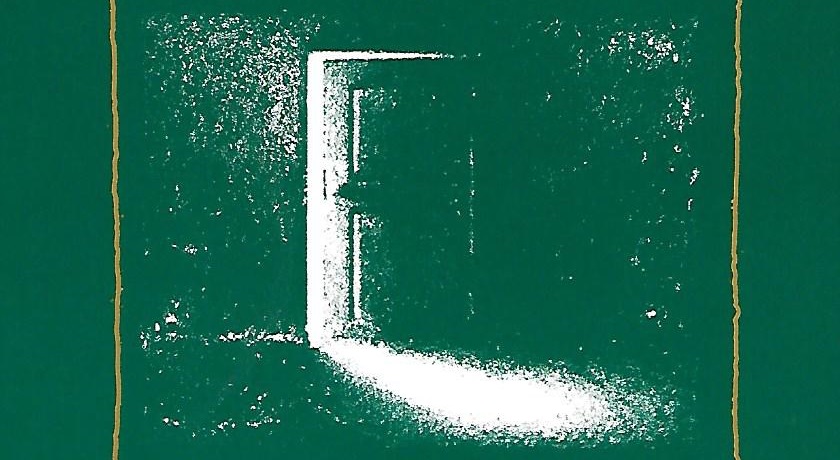 Book Review – Neverwhere by Neil Gaiman – Muse with Me