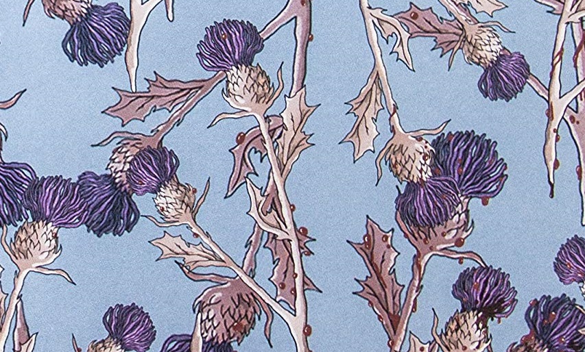 Book Review – Alice Isn’t Dead by Joseph Fink – Muse with Me