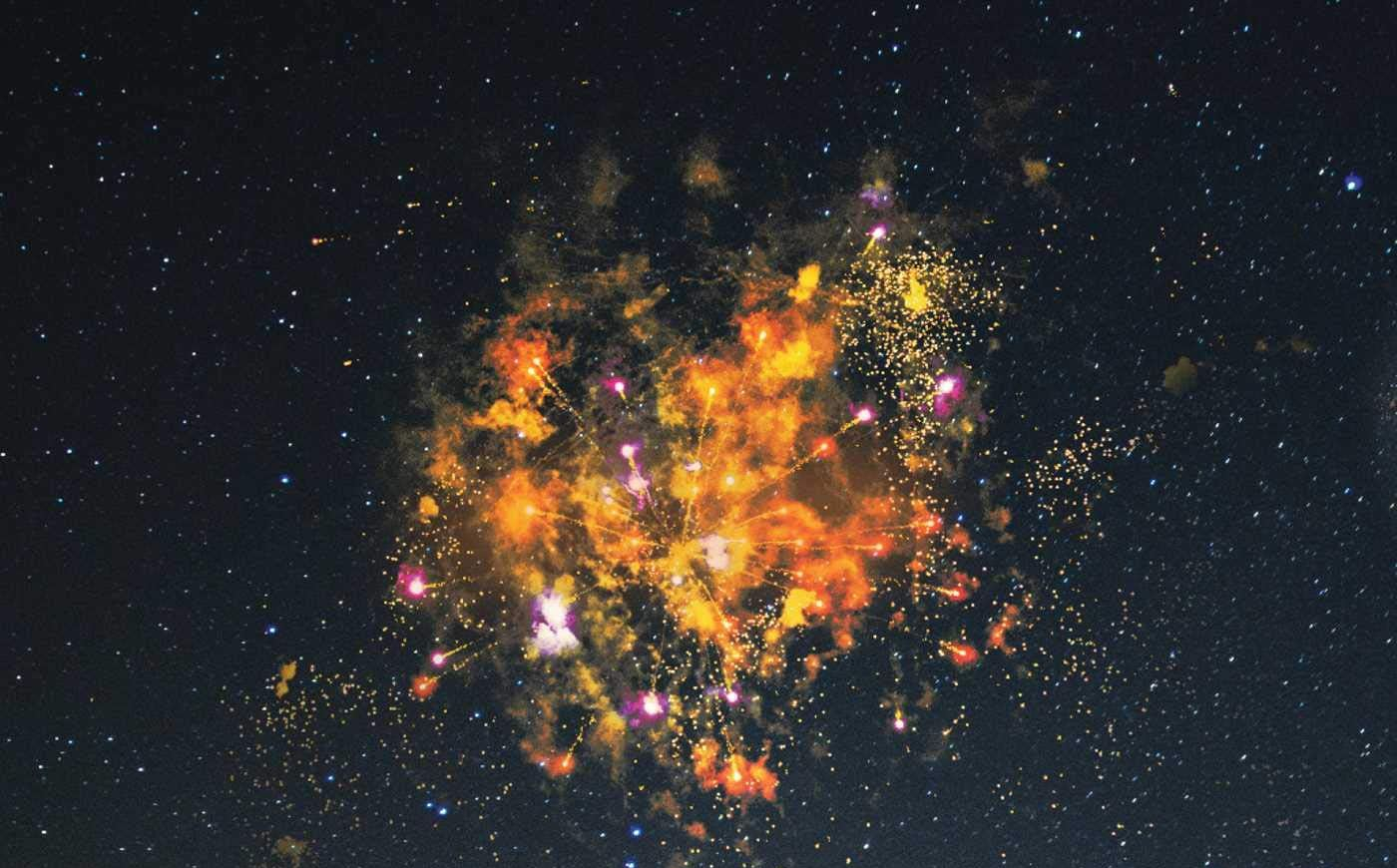 Book Review – Elevation by Stephen King – Muse with Me